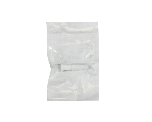 Covidien Dover Catheter Plug with Cap | Trans Recovery Supply